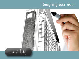 HOUSE OF DESIGN Ltd. | Home